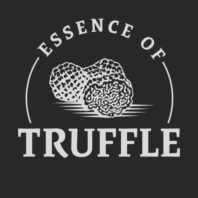 10 Delicious Recipes Using Black Truffle Flavoring