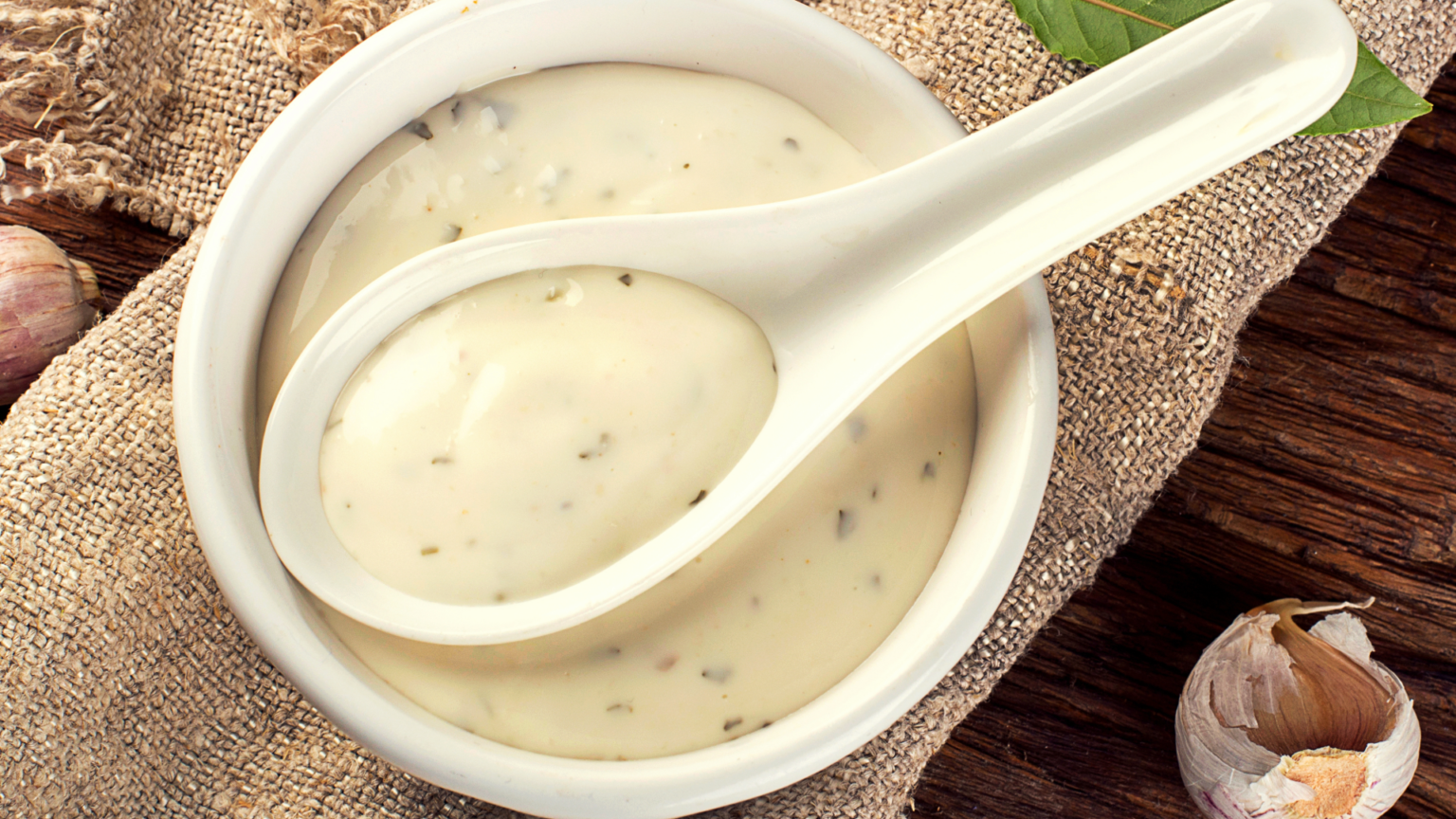 Truffle Aioli Recipe: How To Use Truffle Flavoring Like A Pro - Essence ...